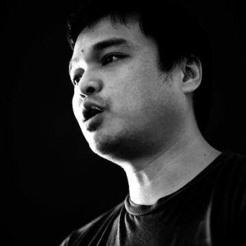 Honeyhive - AI-Driven Cyber Security Workflow Platform